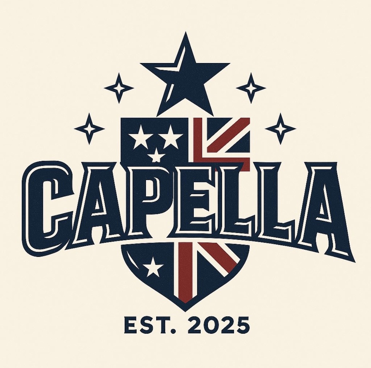 Capella @ Topsmoke - Top Smoke